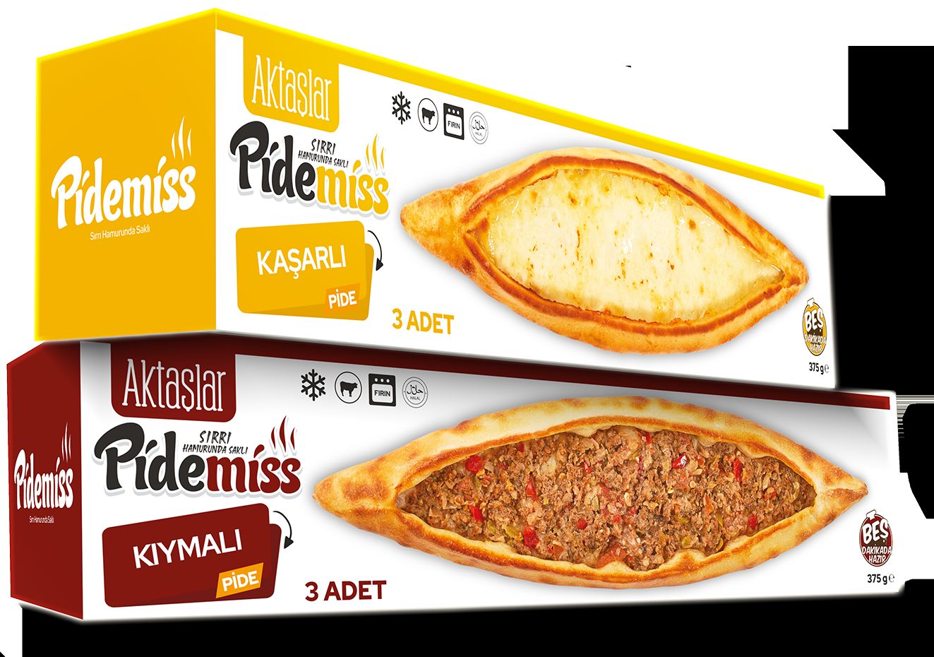 Gelenekten Geleceğe: Aktaşlar Lezzet Grubu, Türk Mutfağı Haftası’nı Geleneksel Tatlarla Kutluyor ...